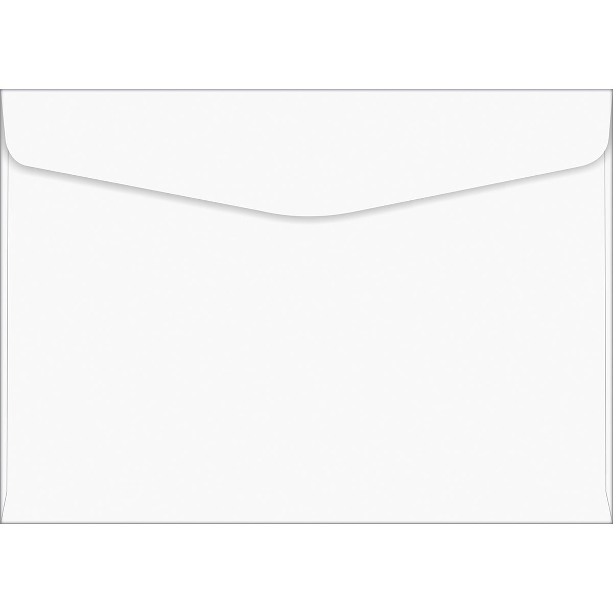 Carta 6300 (Maravilha) - COMERCIAL OFFICE - Envelopes, Envelopes - Foroni