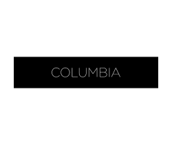 COLUMBIA - Foroni