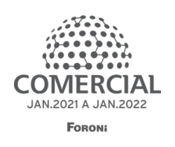 COMERCIAL - Foroni