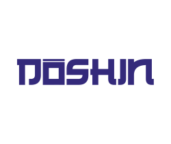 DOSHIN - Foroni