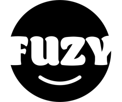 FUZY - Foroni