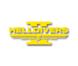 HELLDIVERS 2 - Foroni